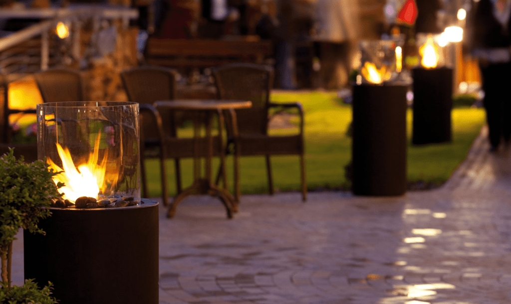 totem - easy installation-min - | Planikafires