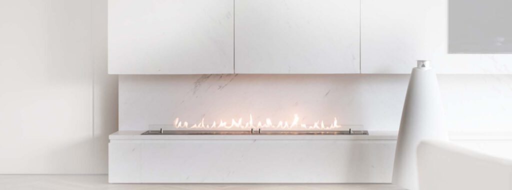 Planika UK | Planikafires