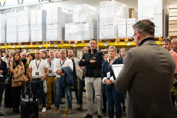 20 YEARS OF PLANIKA | Planikafires