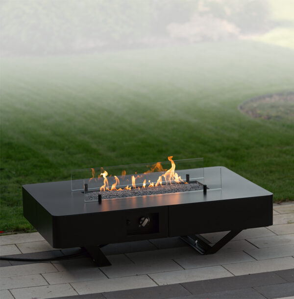 rio-table-hoover - | Planikafires