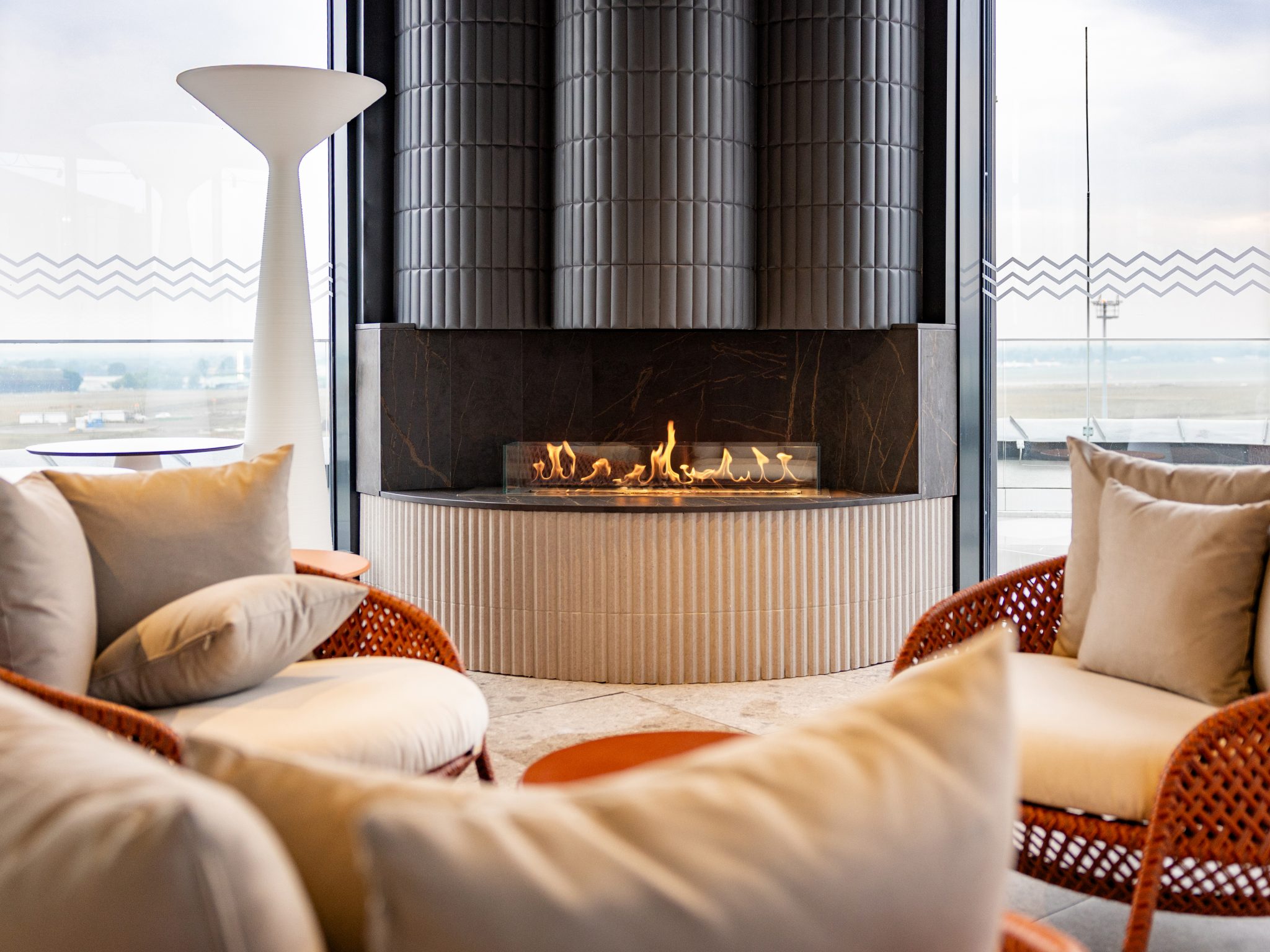 Fireplace Design Forecast 2026 – Once-Forgotten Details, Reintroduced ...